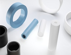 Tienda Gapi - Sealing System S.L.I