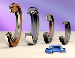 Tienda Gapi - Sealing System S.L.I