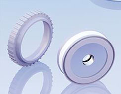 Tienda Gapi - Sealing System S.L.I