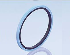 Tienda Gapi - Sealing System S.L.I