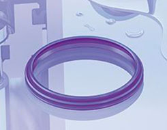 Tienda Gapi - Sealing System S.L.I