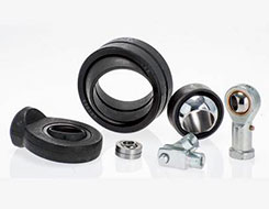 Tienda Gapi - Sealing System S.L.I